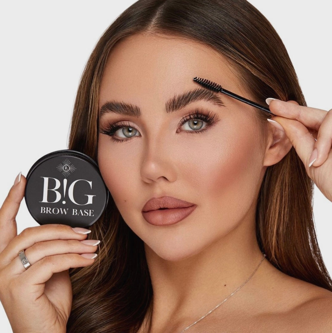 Makeup Products – By Georgina Cosmetics